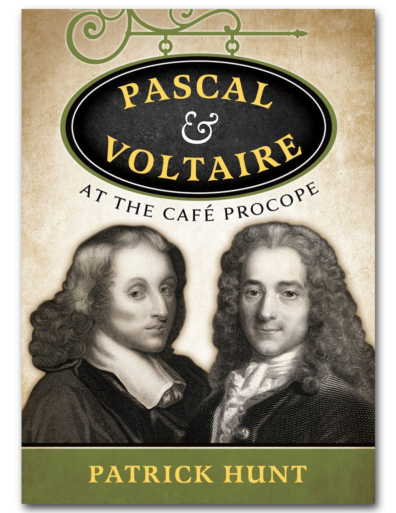 Voltaire Books